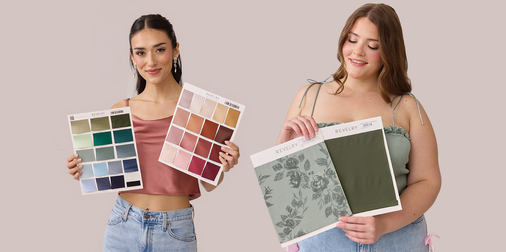 Kids & Juniors Size Chart